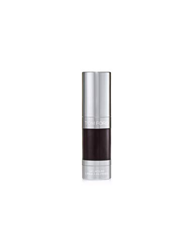 Extreme Lid Lacquer 01 BADASS by TOM FORD