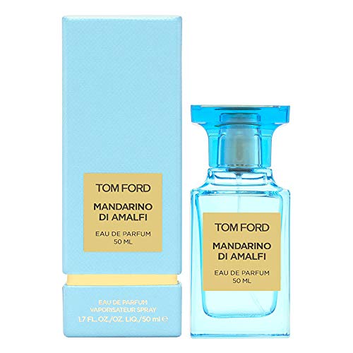 Tom Ford Mandarino Di Amalfi Eau de Parfum, 1.7oz./50ml