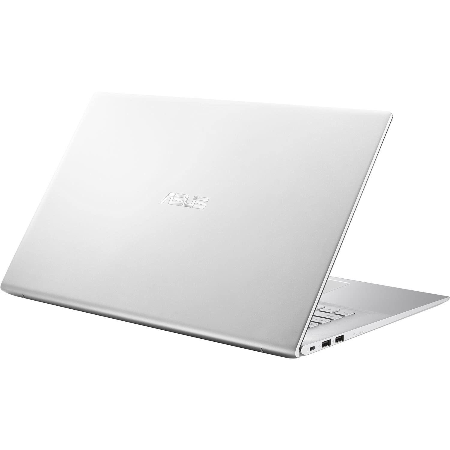 ASUS (Renewed)