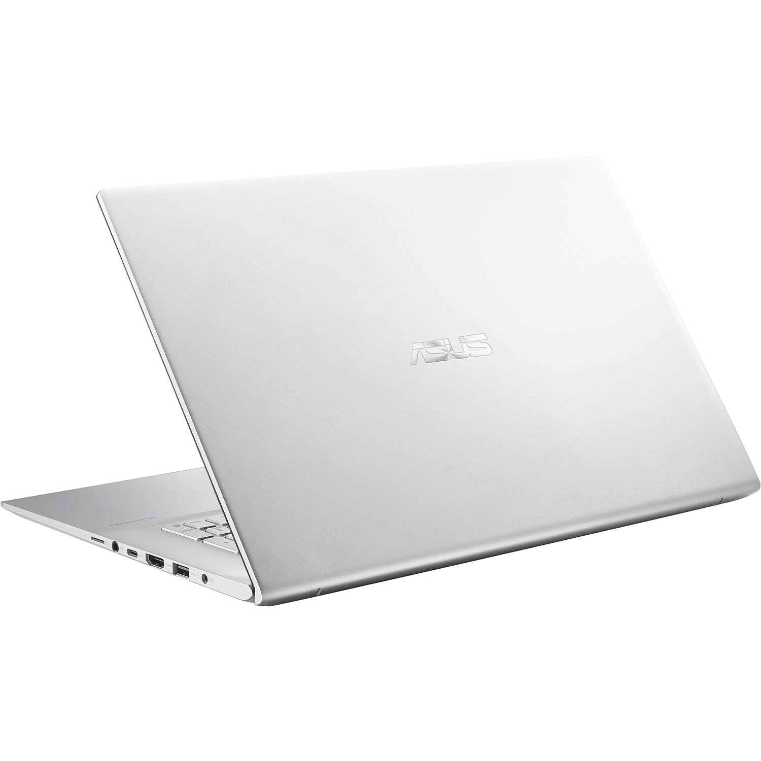 ASUS (Renewed)