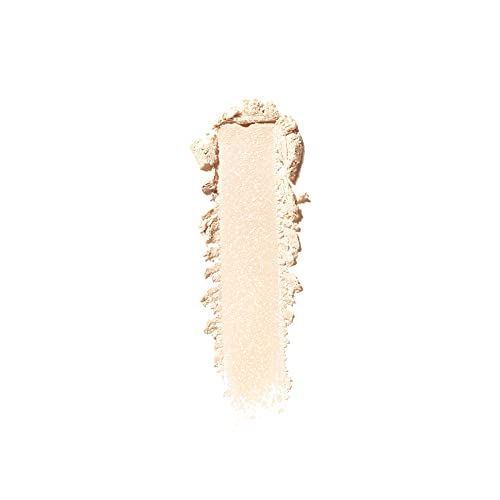 Shiseido Synchro Skin Invisible Silk Loose Powder, Radiant - Setting Powder for Smoother, More Polished Skin - 8-Hour Shine Control - Non-Comedogenic - All Skin Types & Tones