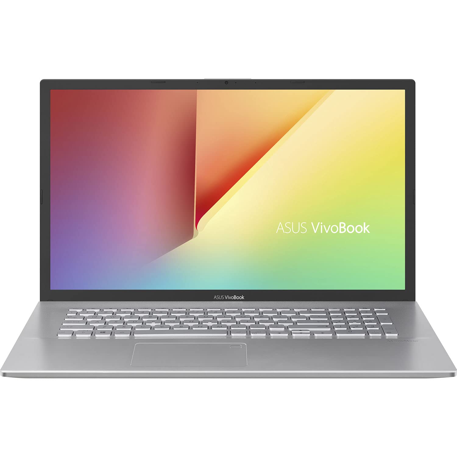 ASUS (Renewed)