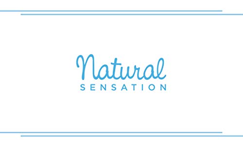 Chicco Natural Sensation Talco Líquido 100 Ml 100 ml