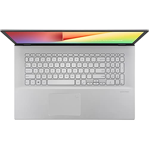 ASUS (Renewed)