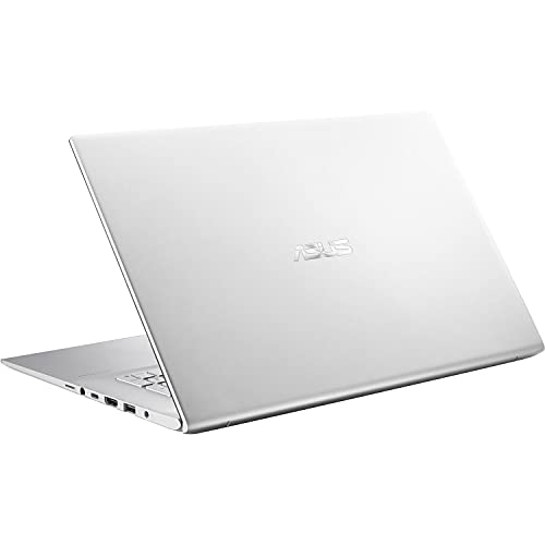 ASUS (Renewed)
