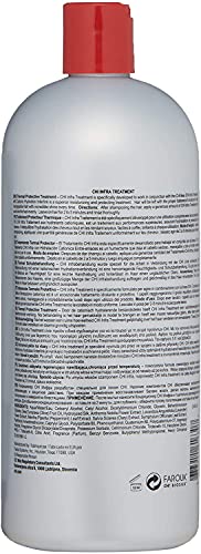 CHI Infra Thermal Protective Treatment, 32 Fluid Ounce (950 ml)