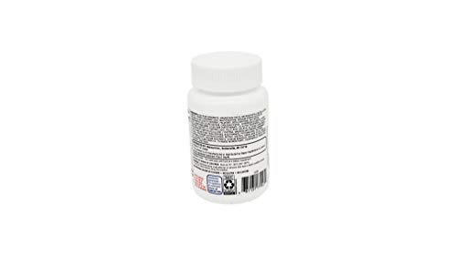 Equate - One Daily Multivitamin, Men's Health Formula, 100 Tablets