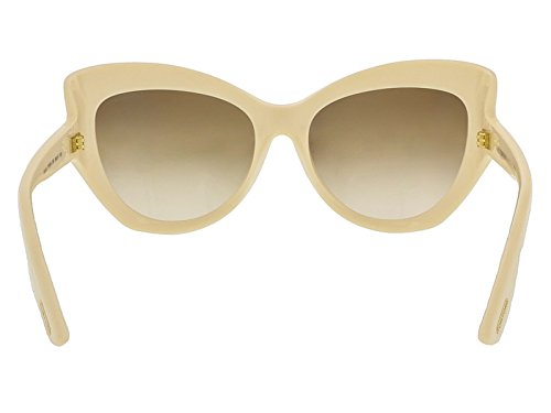 TOM FORD FT9284 Sunglasses Color 25F