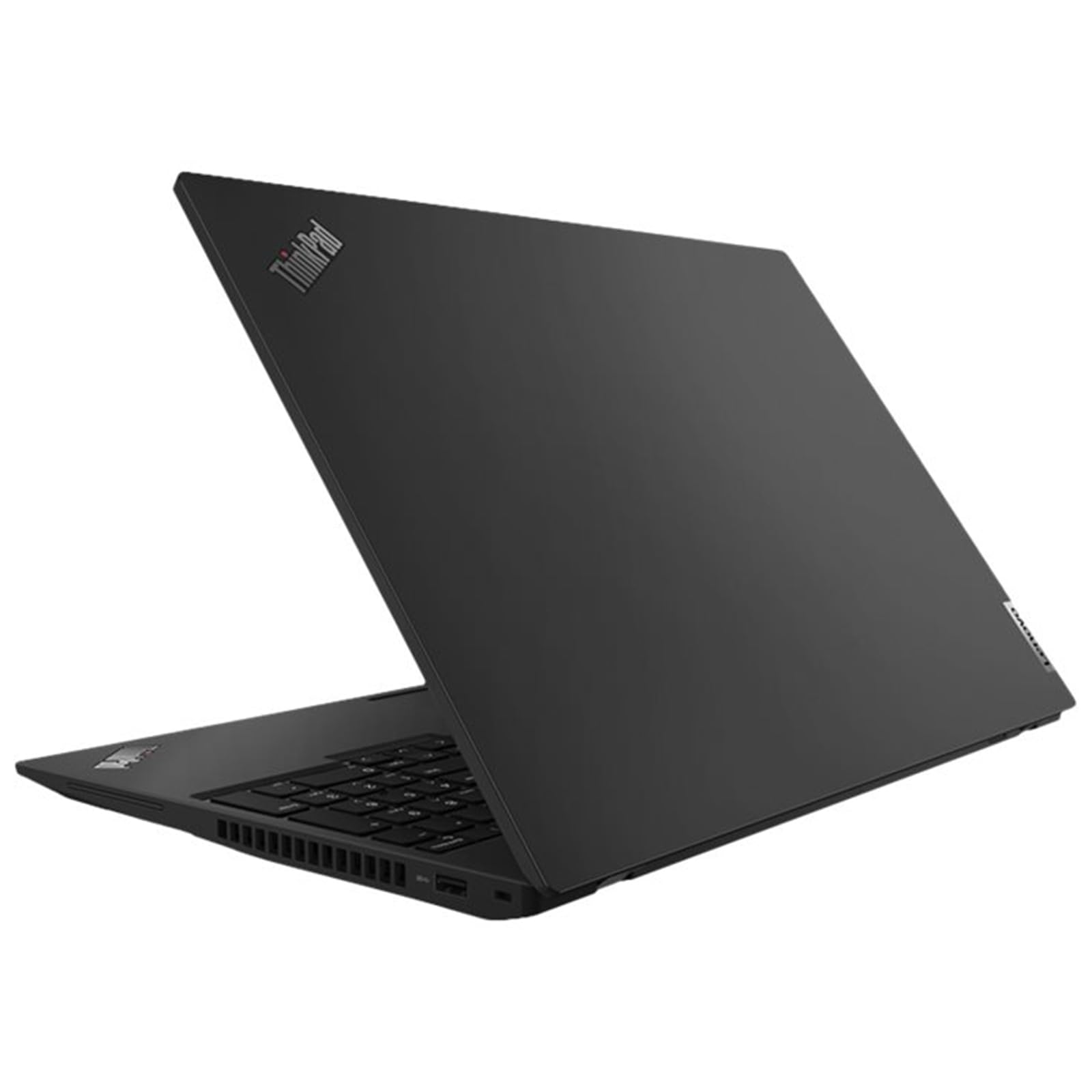 OEM Lenovo ThinkPad P15s Gen 2 15.6β FHD IPS, Intel Quad Core i7-1165G7, 40GB RAM, 1TB NVMe, FP, WiFi 6, W10P, 3Y, Business Laptop