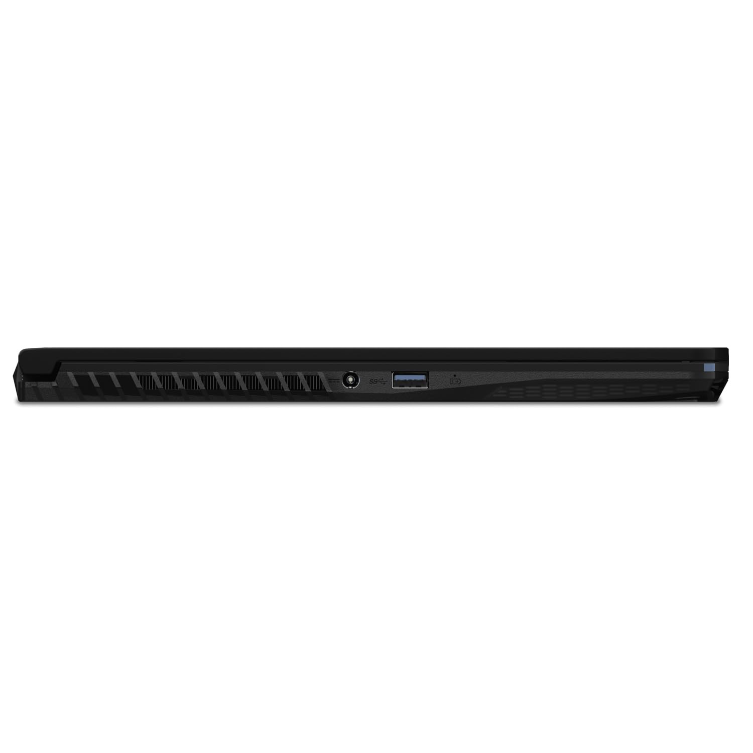 MSI GF63 Thin Gaming Laptop, 15.6" FHD IPS 144Hz Display, 11th Gen Intel 6-Core i5-11400H, GeForce RTX 3050, 32GB RAM, 1TB PCIe SSD, Thunderbolt 4, WiFi6, Backlit Keyboard, PDG HDMI Cable, Win 11 Pro