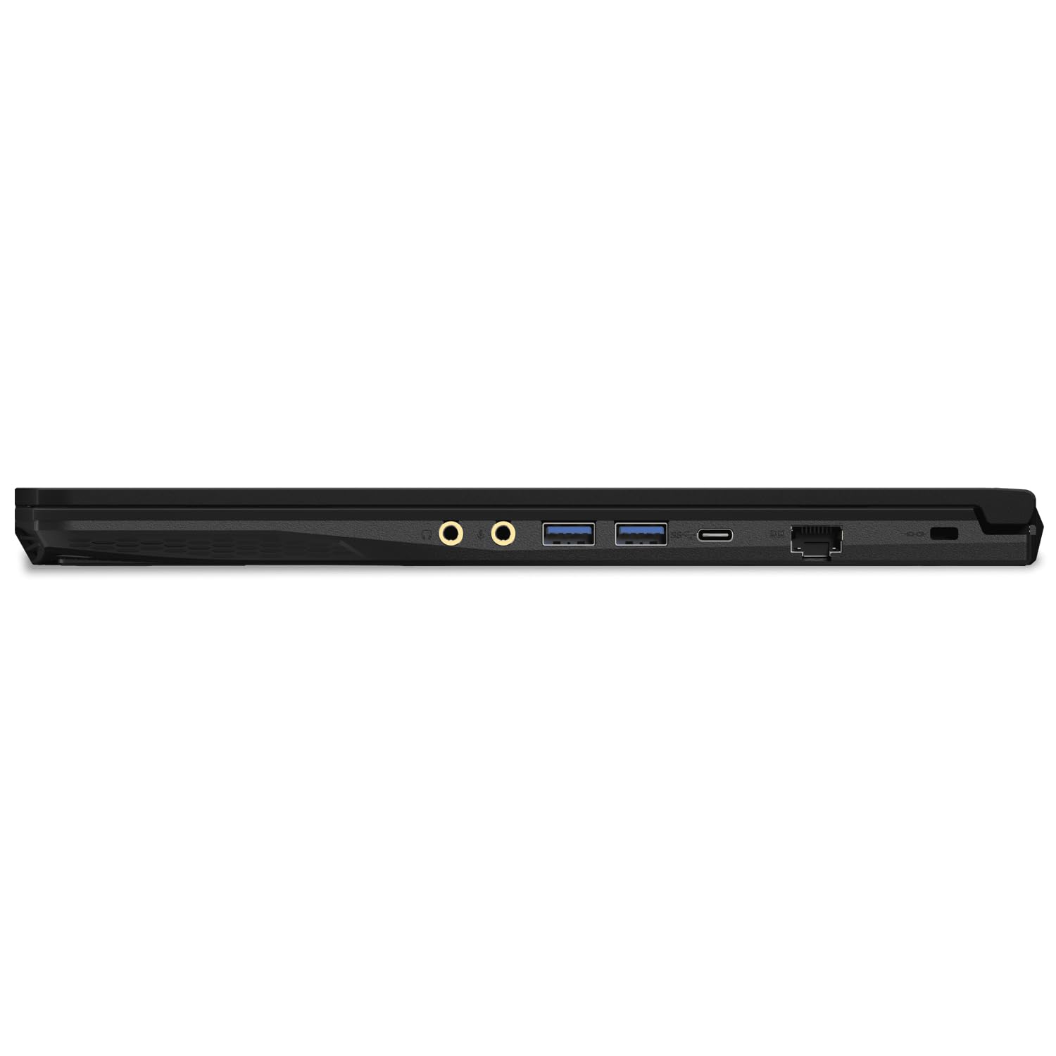 MSI GF63 Thin Gaming Laptop, 15.6" FHD IPS 144Hz Display, 11th Gen Intel 6-Core i5-11400H, GeForce RTX 3050, 32GB RAM, 1TB PCIe SSD, Thunderbolt 4, WiFi6, Backlit Keyboard, PDG HDMI Cable, Win 11 Pro