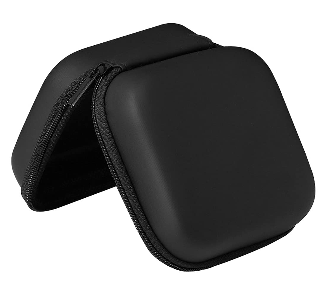 FitSand Hard Case Compatible for SumUp Plus Card Reader