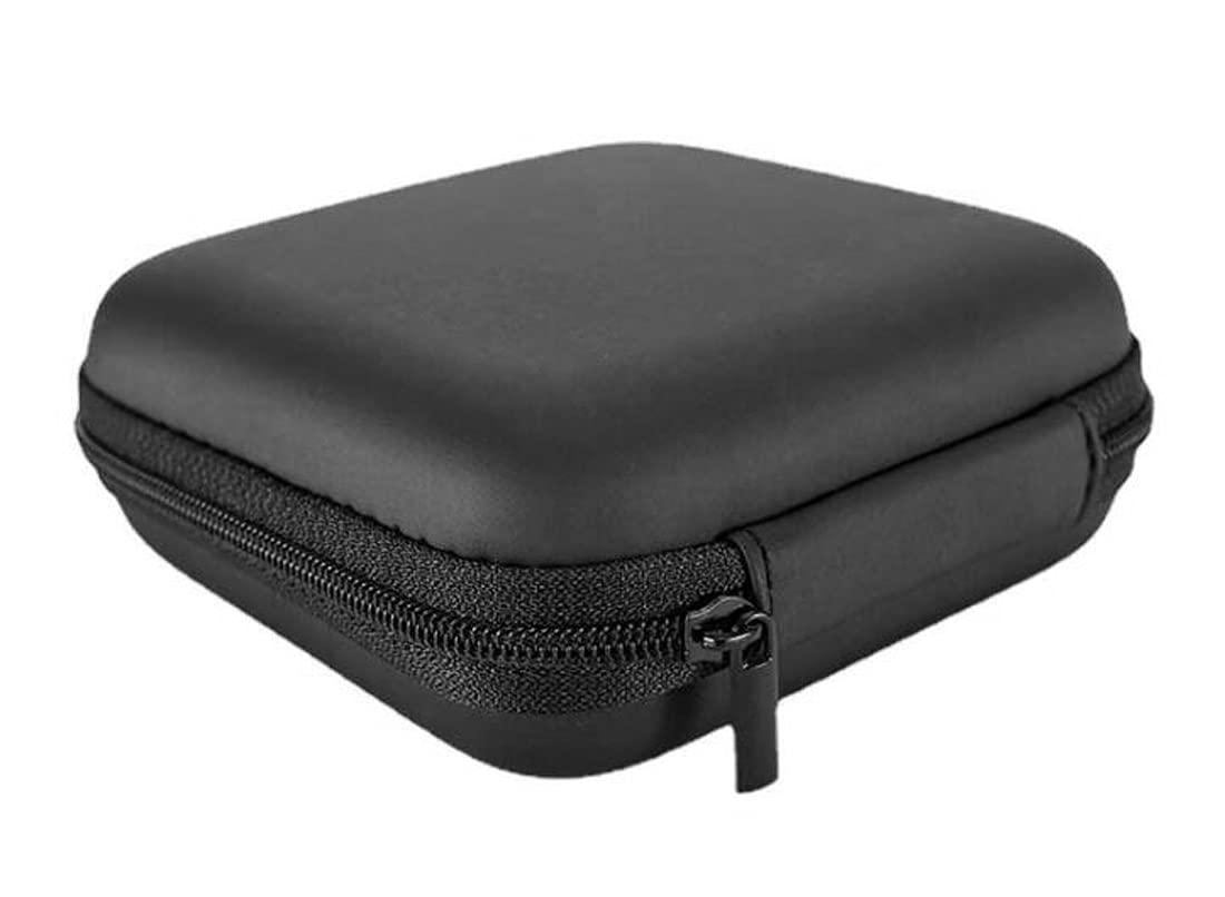 FitSand Hard Case Compatible for SumUp Plus Card Reader