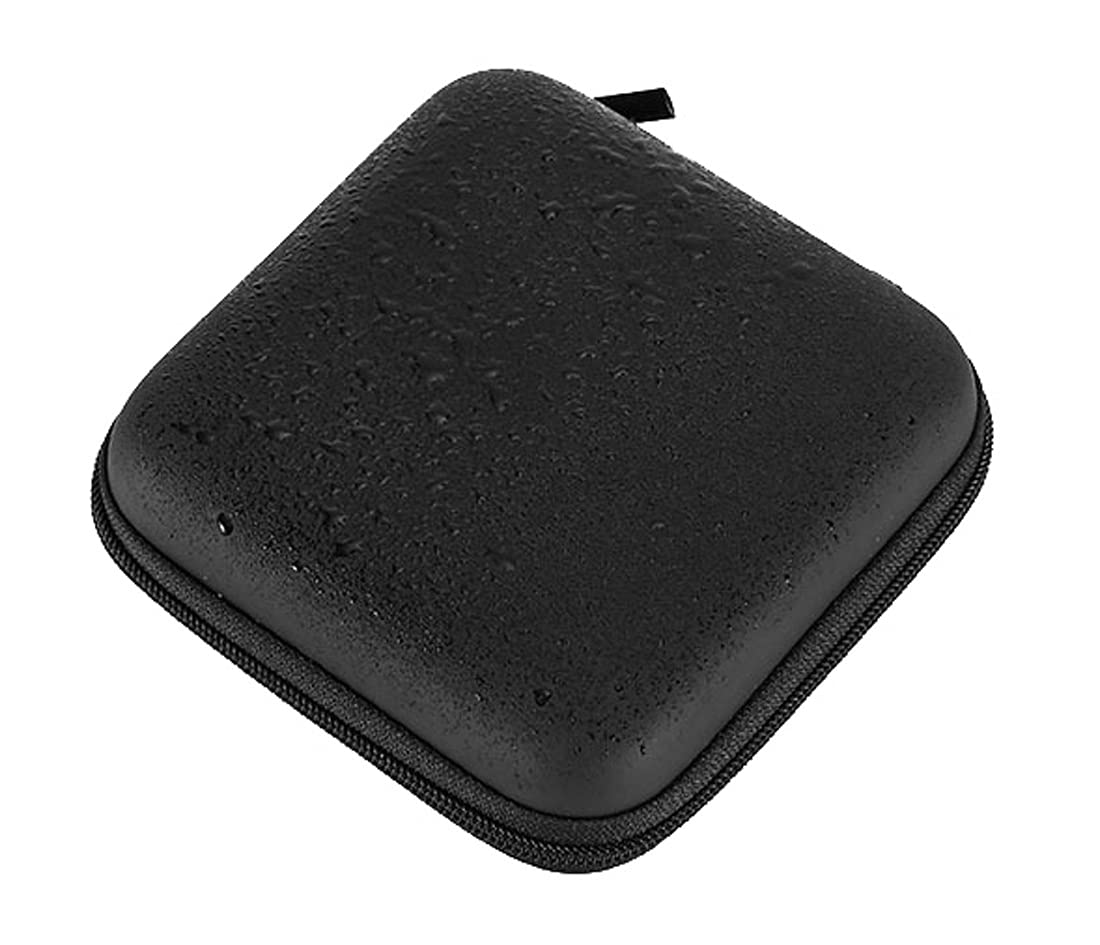 FitSand Hard Case Compatible for SumUp Plus Card Reader