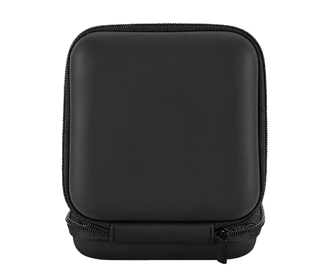 FitSand Hard Case Compatible for SumUp Plus Card Reader