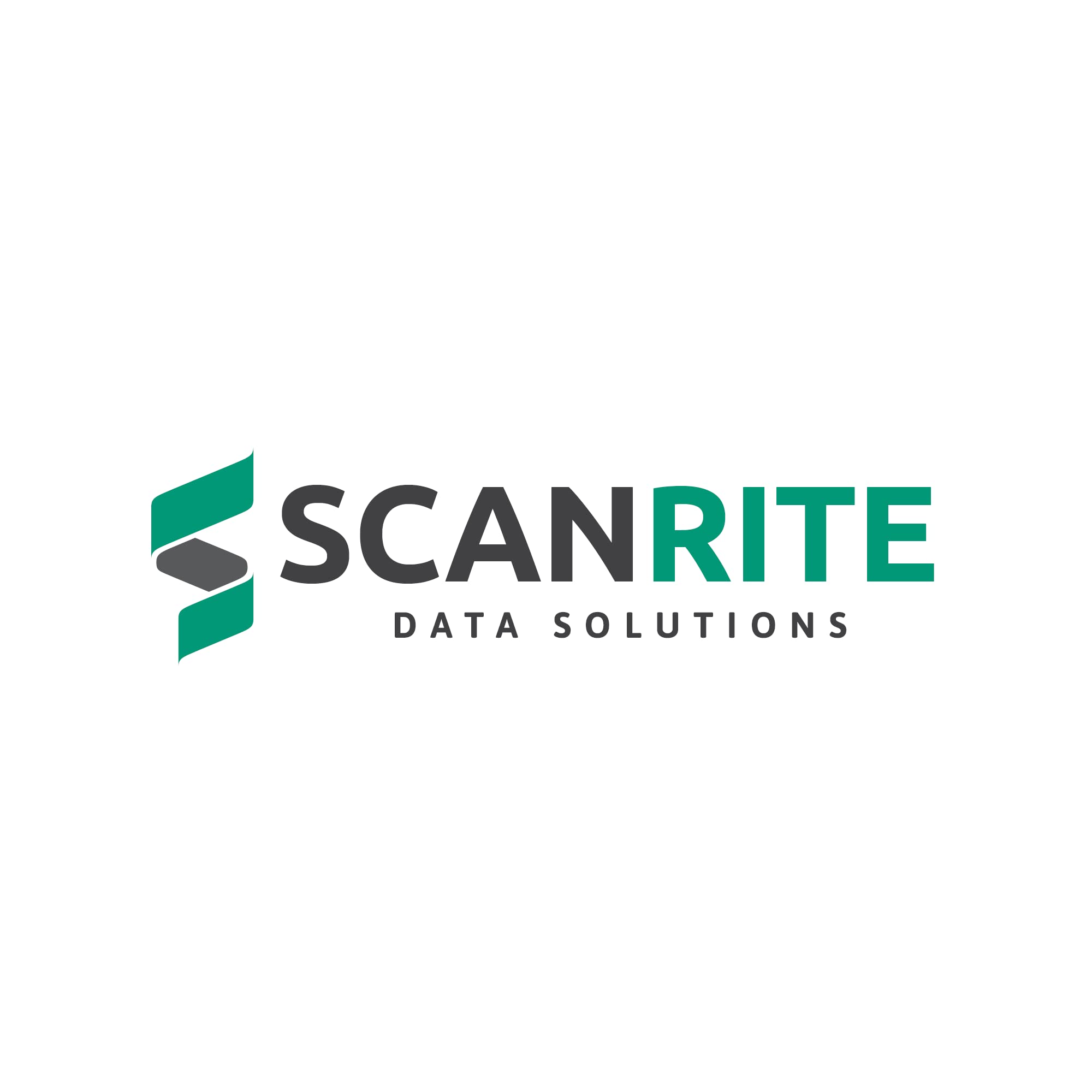 ScanRite - 882-E Scantron Compatible Testing Sheet (25 sheet pack)