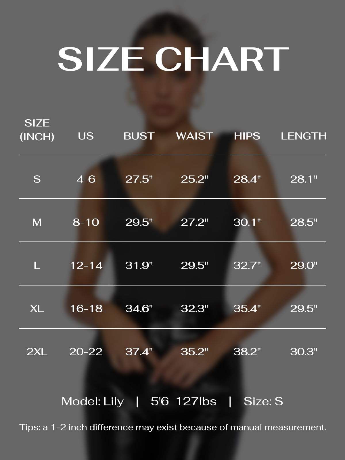 REORIA Women's Summer Sexy Plunge Deep V Neck Sleeveless Double Lined One Piece Tank Tops Thong Bodysuits Leotards for Going Out Black- Medium