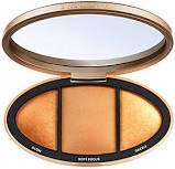 Born This Way Turn Up The Light Highlighting Palette Deep