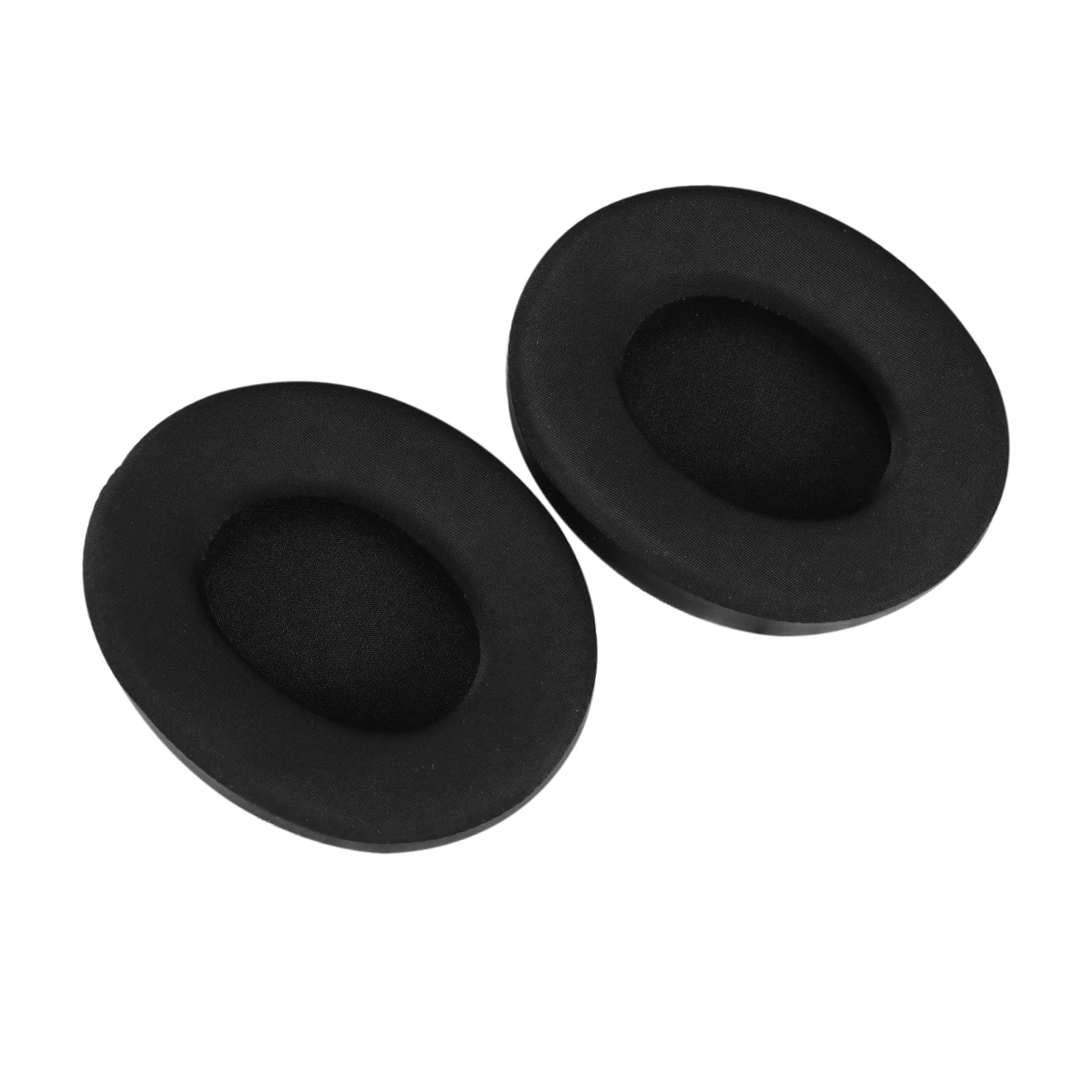 SINOWO Cooling Gel Replacement Earpads for HyperX Cloud Stinger/Cloud Flight/Cloud 1/I/2/II/3/III Alpha Wireless/Cloud Core/Mix Headsets, Ear Pads Cushions with Noise Isolation Memory Foam