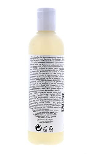 Kiehl's/amino Acid Shampoo 8.4 Oz 8.4 Oz Shampoo 8.4 OZ