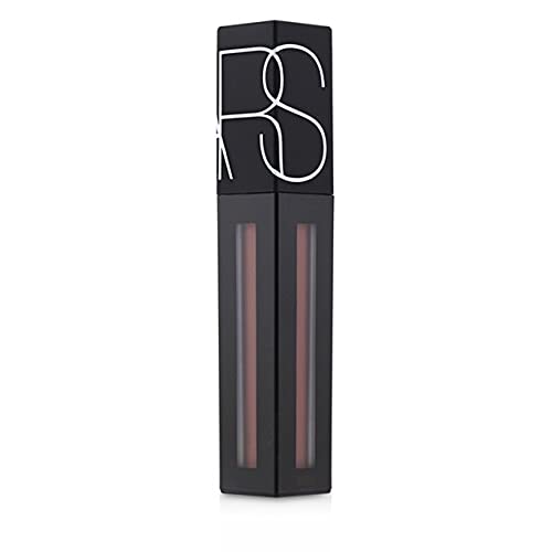 NARS - Powermatte Lip Pigment (American Woman)
