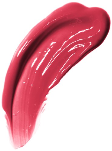 NARS Larger Than Life Lip Gloss, Paris Follies, 0.19 Ounce