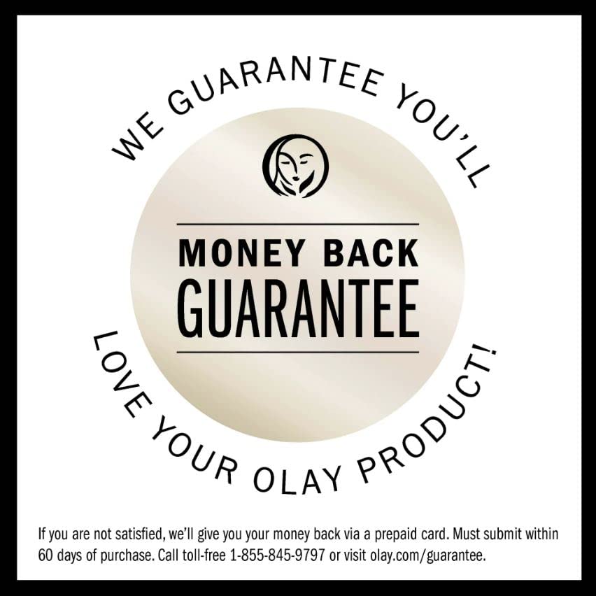 Olay Total Effects 7-in-1 Tone Correcting Moisturizer, SPF 15, Light to Medium 1.7 Ounce