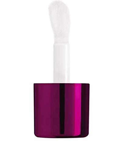 Too Faced Peach Bloom Color Blossoming lip & cheek tint - Grape Pop Glow