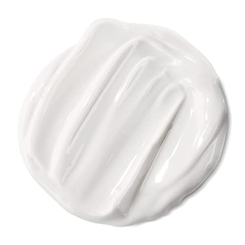 Olay Ultra Moisture Shea Butter In-Shower Body Lotion, Improves Dry Skin Hydration in 5 Days, 15.2 Fl Oz (Pack of 4)