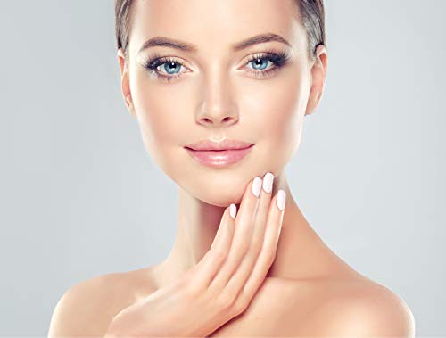 Wrinkle Formula Advanced Anti-Aging, Beauty Supplement, with Collagen, Antioxidants, Glutathion, Resveratrol, and More