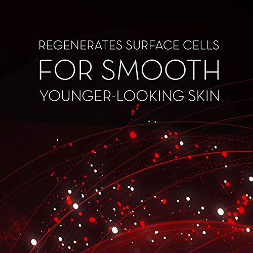 Olay Regenerist Regenerating Face Lotion with Sunscreen SPF 15 Broad Spectrum, No Scent, 2.5 fl oz