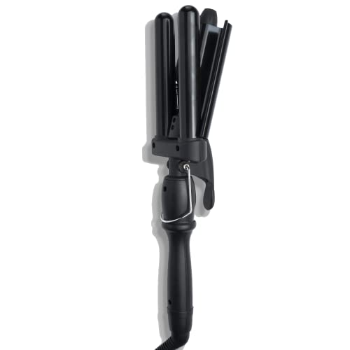 high tide deep waver | amika