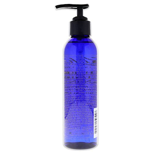 Kiehl's Midnight Recovery Botanical Cleansing Oil, 5.9 Ounce/175ml