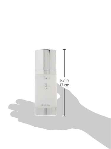 SkinMedica TNS Advanced+ Serum, 1 Oz