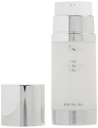 SkinMedica TNS Advanced+ Serum, 1 Oz