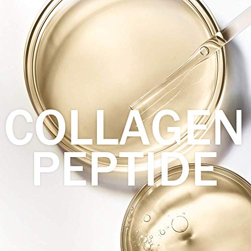 Olay, Regenerist Collagen Peptide 24 Eye Cream, Fragrance-Free, 0.5 Fl Oz