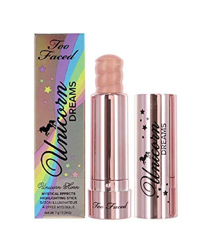 TOO FACED Unicorn Highlighting Stick - Unicorn Dreams