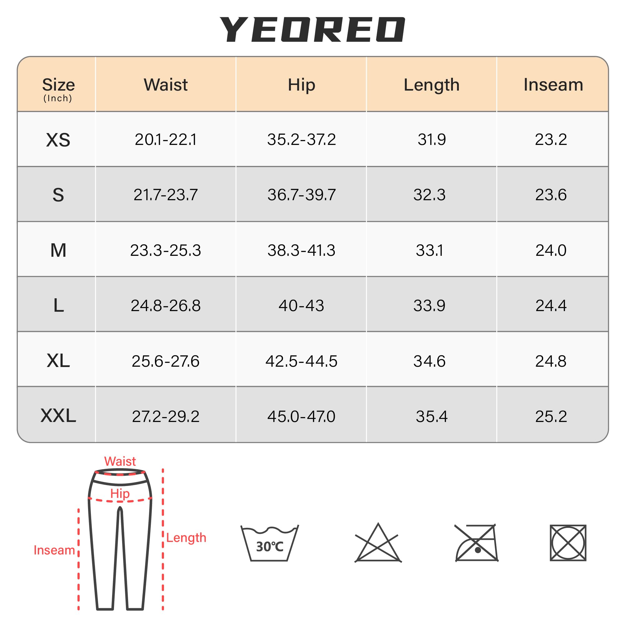 YEOREO Amplify Leggings for Women Seamless Scrunch Leggings Butt Lifting Gym High Waisted Athletic Leggings Light Grey