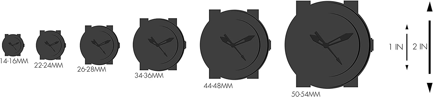 Gucci Swiss Quartz Stainless Steel and Rubber Casual Grey Men's Watch(Model: YA137109)