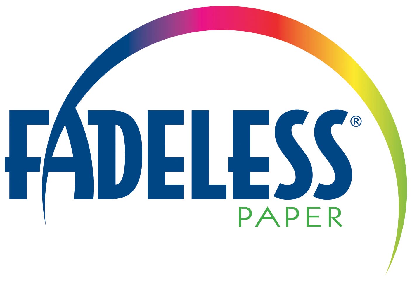 Fadeless Schoolgirl Style Bulletin Board Paper, Retro Hopscotch, 47.25" x 12', 1 Roll