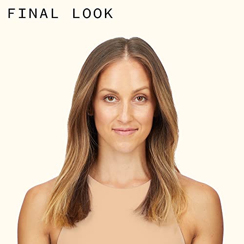 fadeblock pre-shampoo color seal | amika