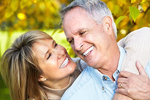 Menopause Support for Hot Flashes, Mood Swings, Night Sweats, Healthy Hormone Levels and More. Made with Black Cohosh, Chasteberry & More