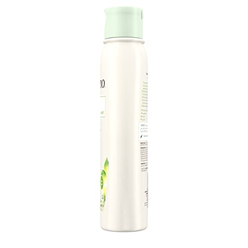 Aveeno Positively Radiant Exfoliating Body Wash with MoistureRich Soy Complex Crushed Walnut Shell for Dry, Dull Skin, SoapFree, DyeFree Hypoallergenic Formula 18 fl, 54 Fl Oz, (Pack of 3)