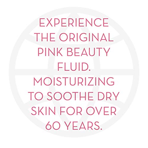 Olay Active Hydrating Beauty Fluid Lotion, 120 mL
