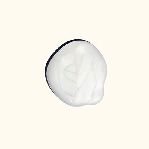 normcore signature shampoo, 275ml | amika