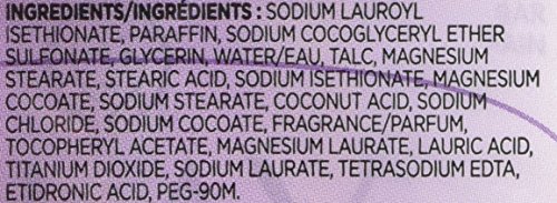 Olay Age Defying Beauty Bar Soap, 4 ct