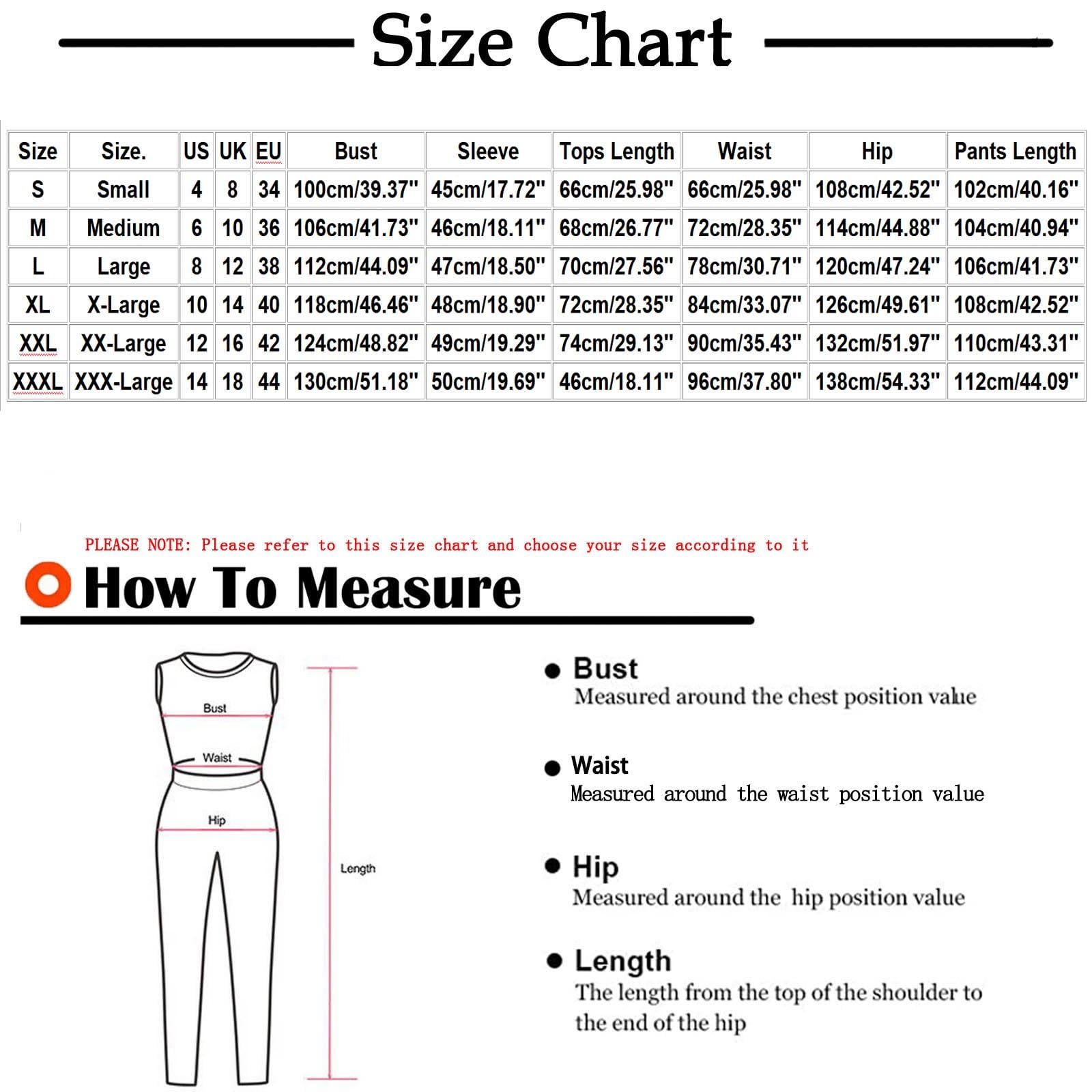 Jogging Suits for Women 2 Piece Set Tie Waist Joggers Pullover and Drawstring Set Casual Fall Outfits for Women Sales Today Clearance