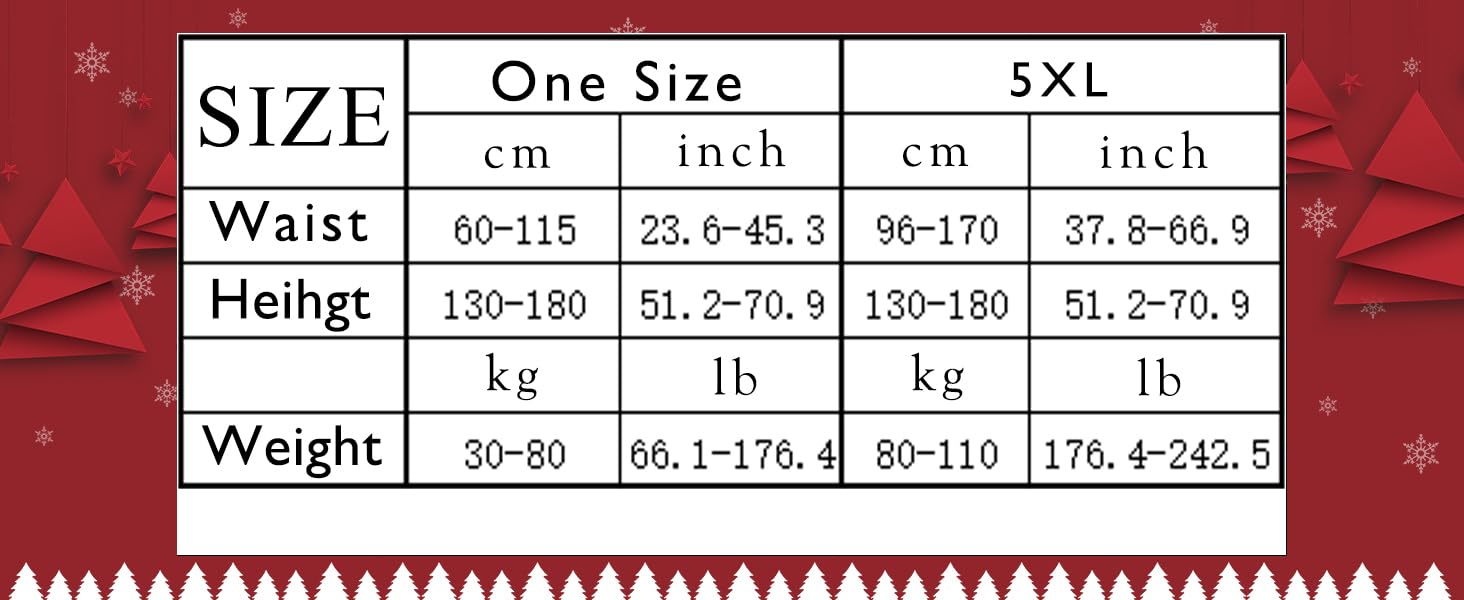 LUCKELF Sexy High Waist Tights Sparkle Rhinestone Fishnets Party Rhinestone Mesh Stockings (Free Size, Natural)