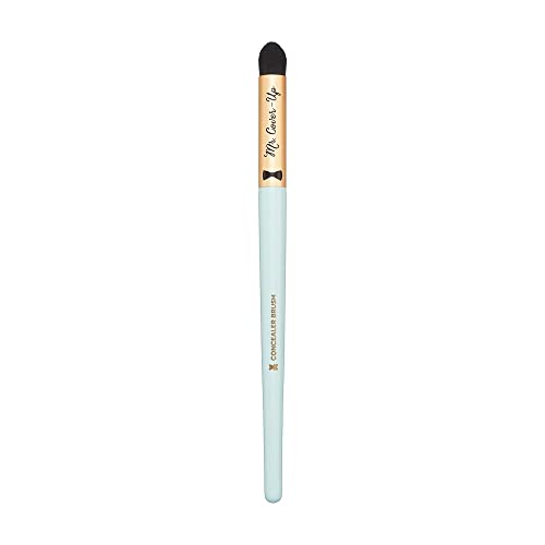 Mr. Cover-Up Perfect Concealer Brush