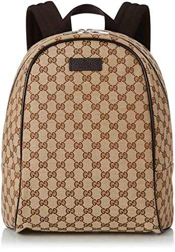 GUCCI(グッチ) Men's Casual, 9873